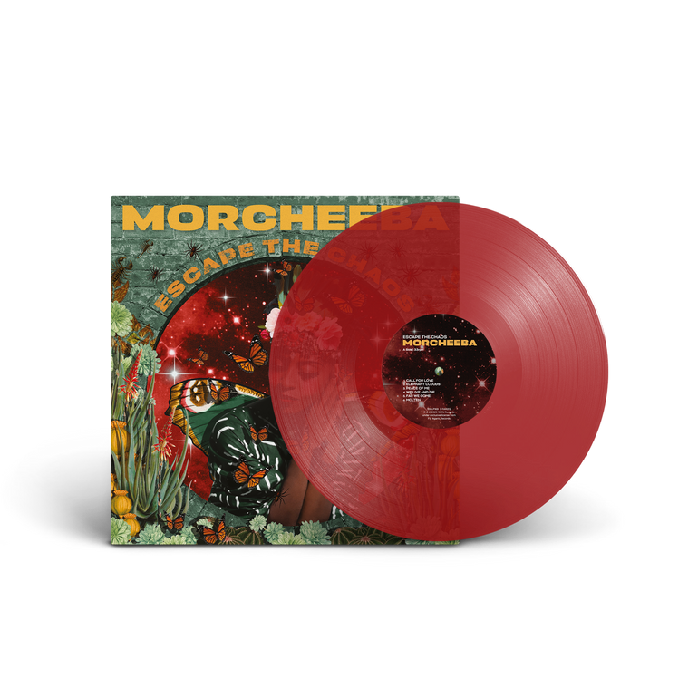 Phoenix Sounds - Record Store in Newton Abbot, Devon – PHOENIX SOUNDS