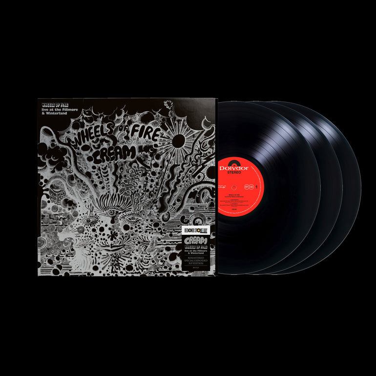 Phoenix Sounds - Record Store in Newton Abbot, Devon – PHOENIX SOUNDS