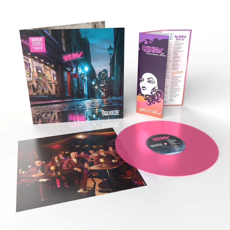 Phoenix Sounds - Record Store in Newton Abbot, Devon – PHOENIX SOUNDS